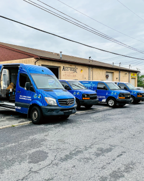 Contact Us - Long Island