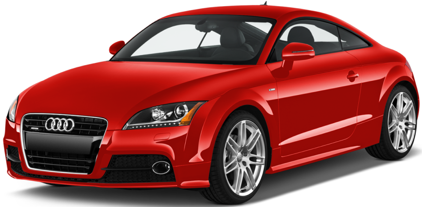 Long Island Windshield Repair and Replacement