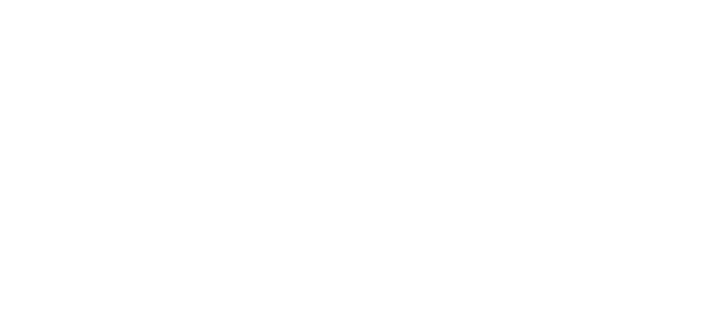 Long Island Windshield Repair And Replacement